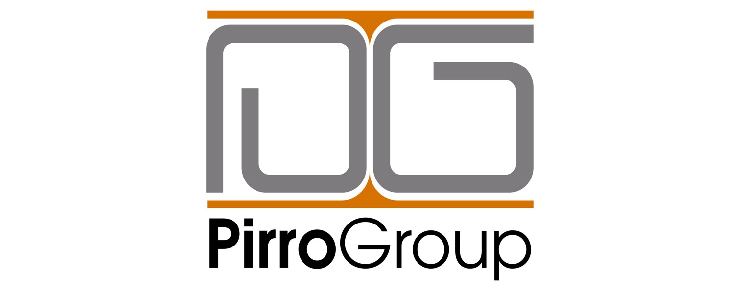 PirroGroup
