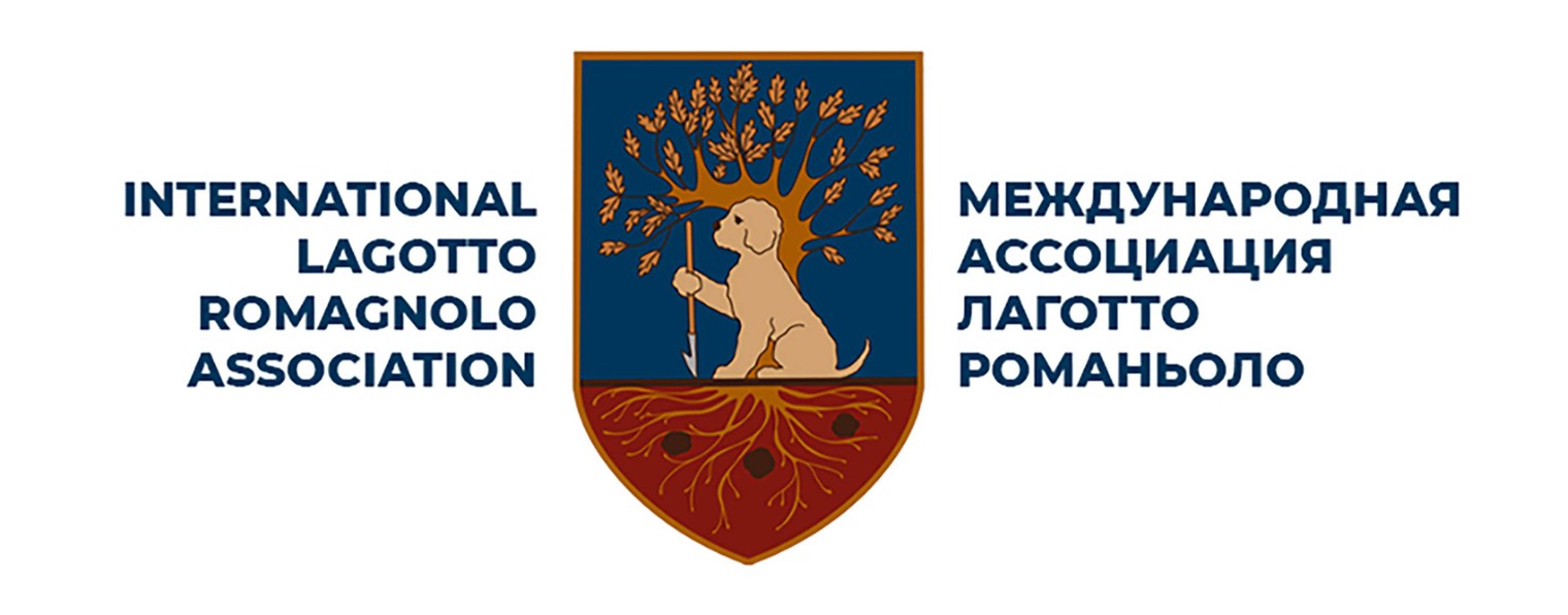Ассоциация Лаготто Романьоло