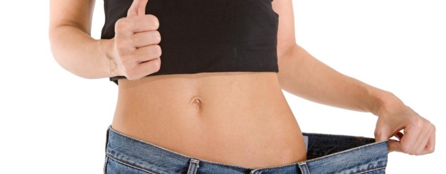 Гульшат Диетолог