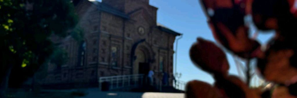 Моя жизнь в деревне 31