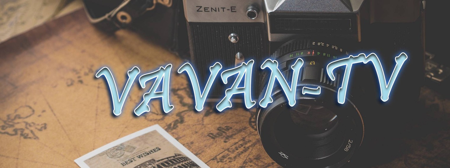 VAVAN-TV