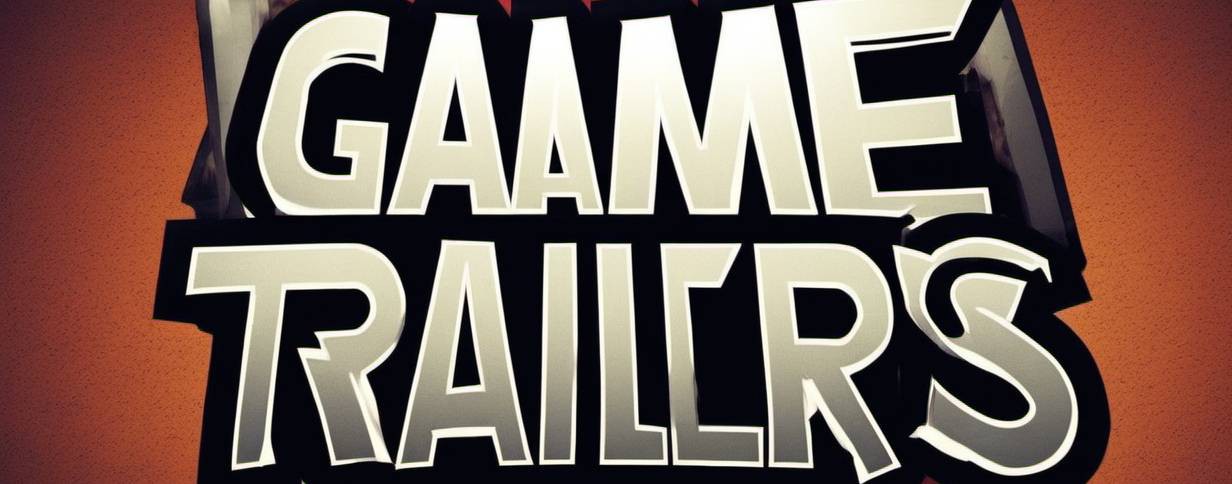 GameTrailers