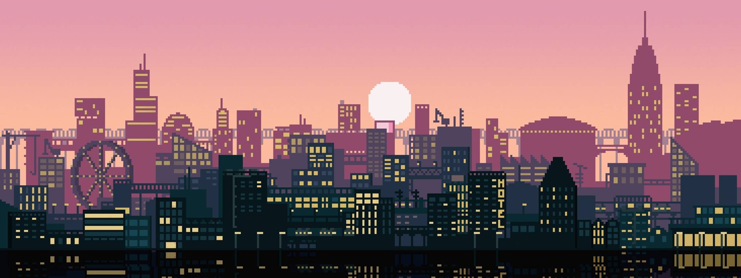 КомандаS Вокальная студия