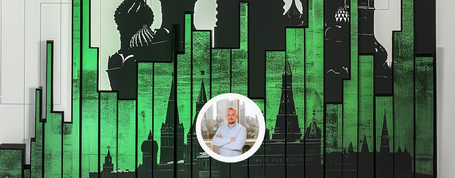 Владимир Потапчук