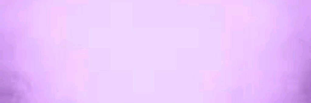 Fashion is my profession