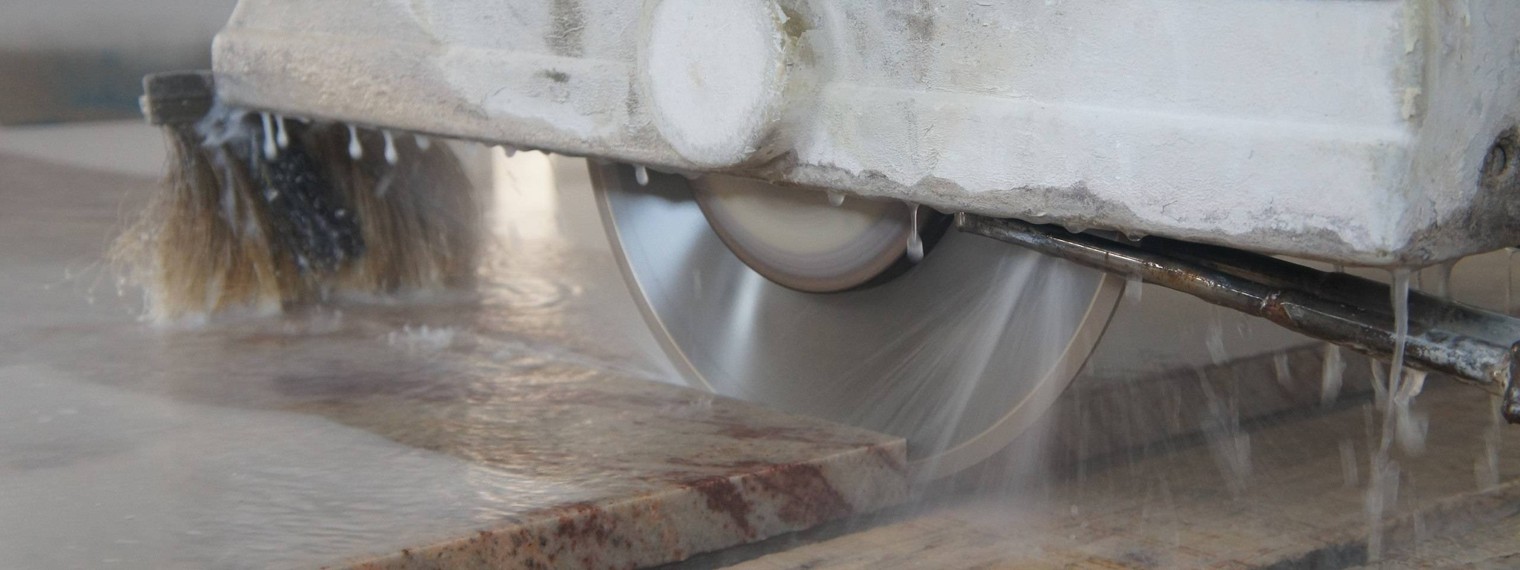 ФАБРИКА КАМНЯ * https://f-kam.ru/