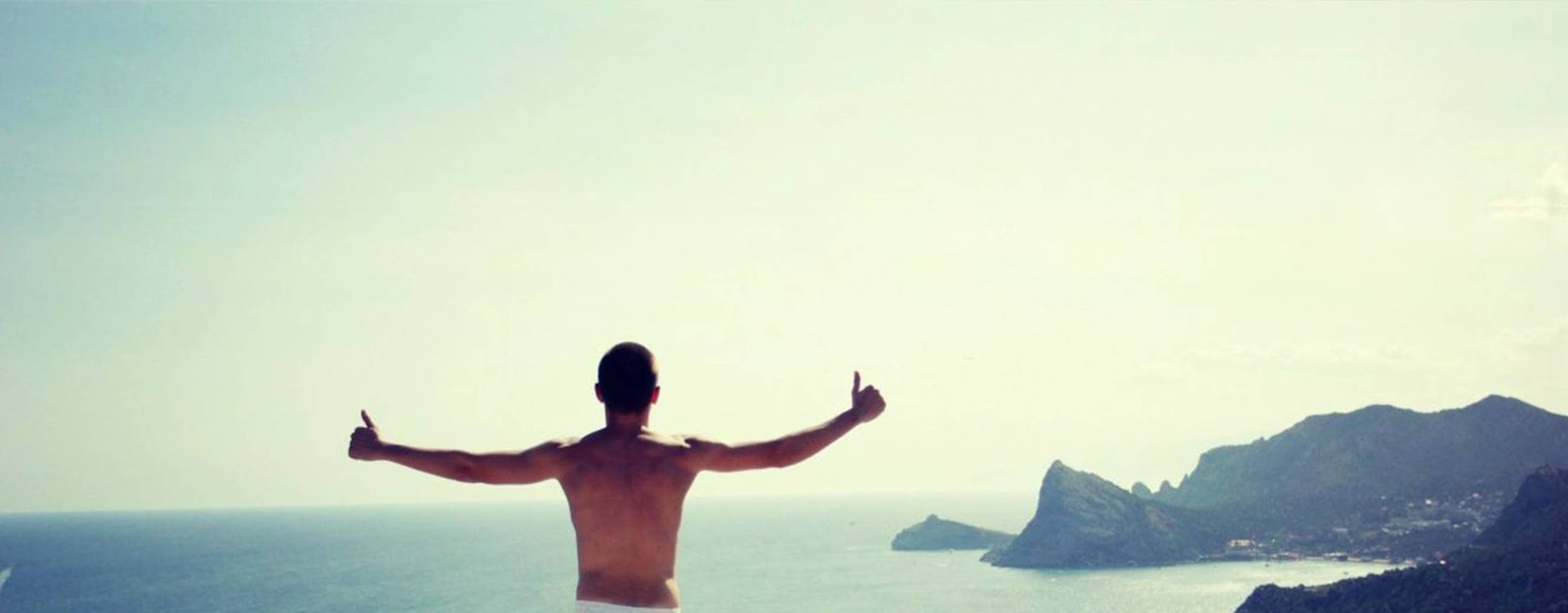 AlexeyFedotov