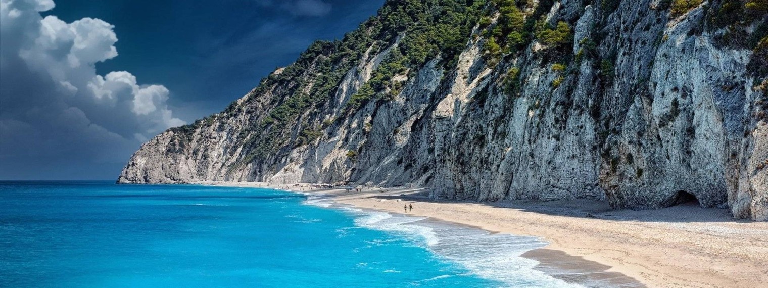 Природа и музыка