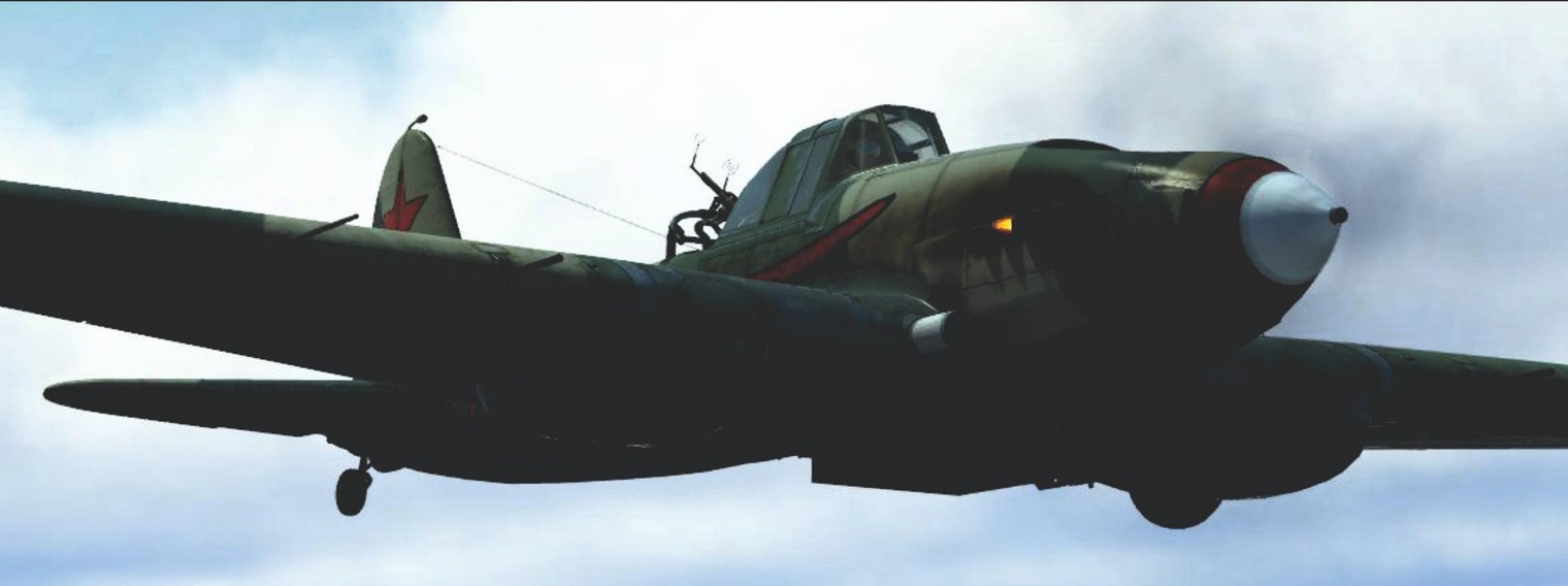 полёты с KomikadzeVS