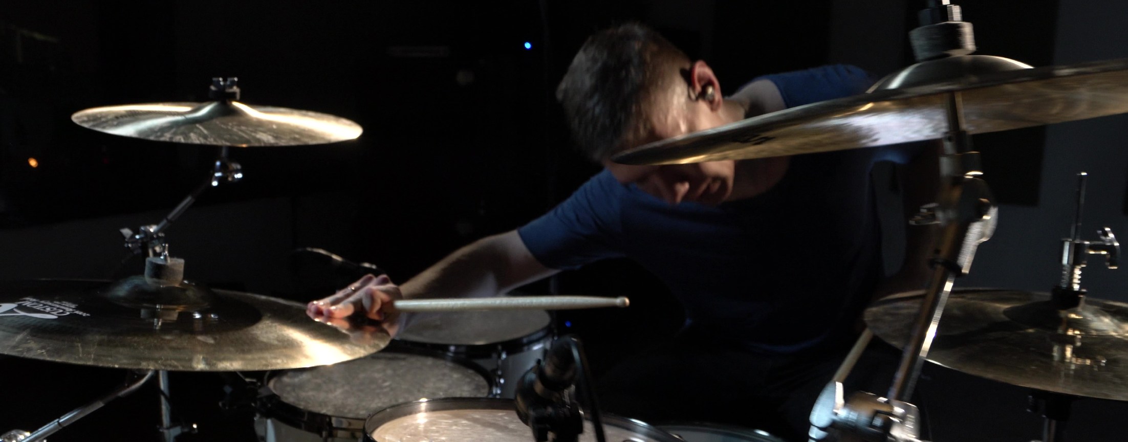 Денис Епишев