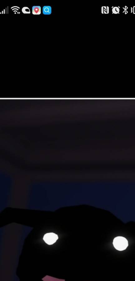 легендарный канал