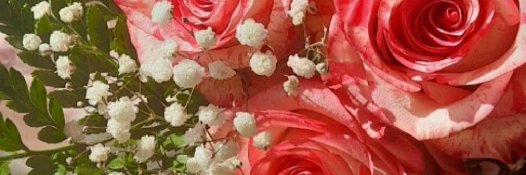 Лариса " ноготочки "