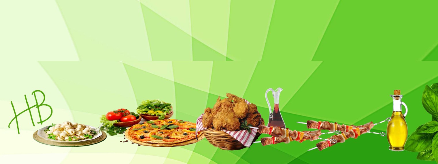 Нотка Вкуса