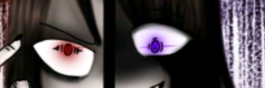 лох по жизниシ︎