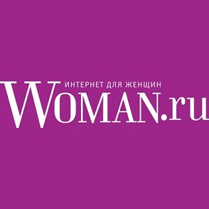 Woman_ru