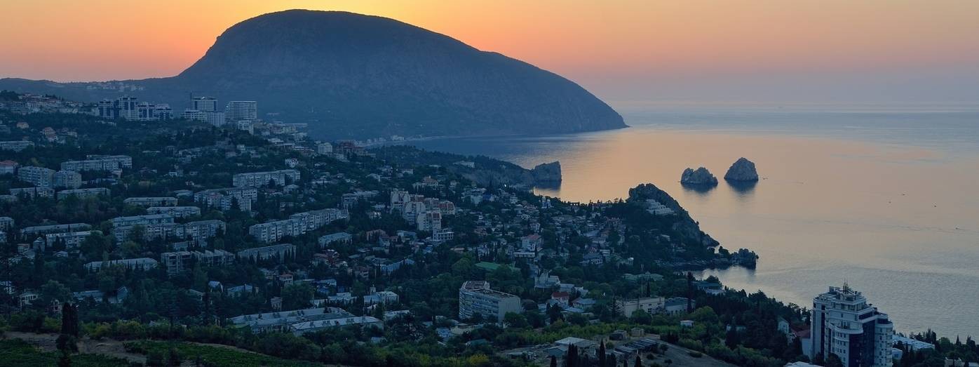 Андрей Тугов