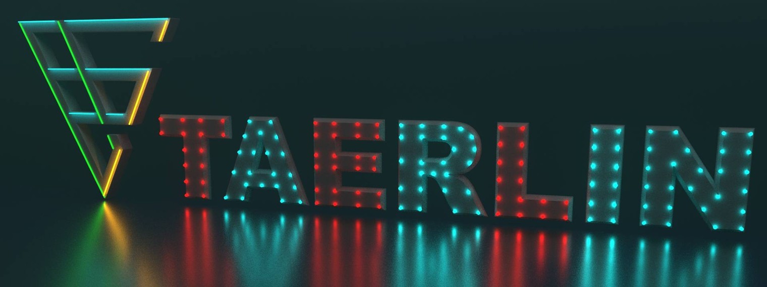 Taerlin