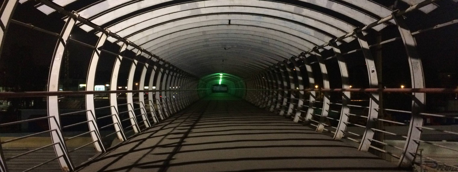 Лаборатория Альтернативной Парадигмы