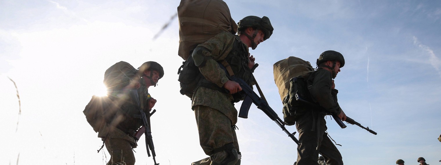 Сергей Судаков