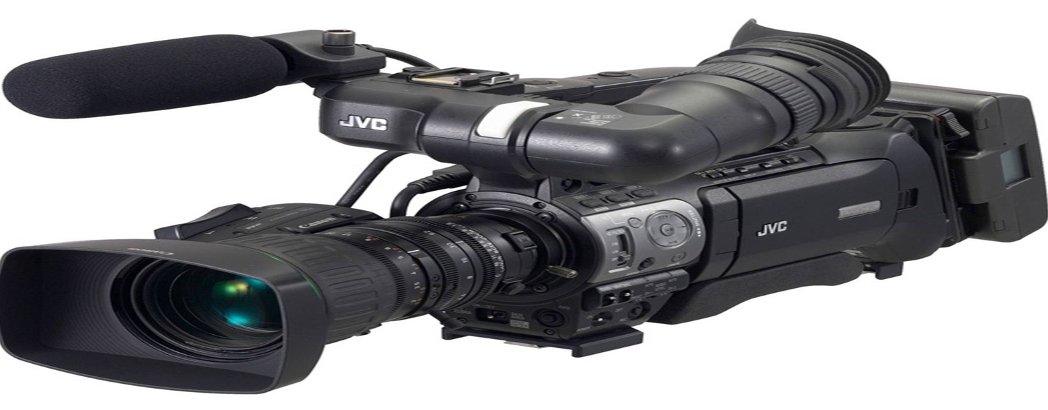 --------------------------------