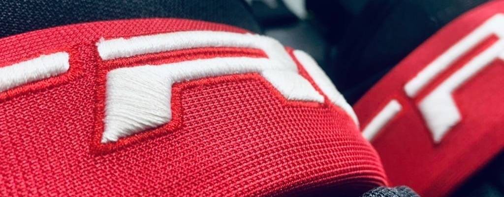 Реформа Хоккей