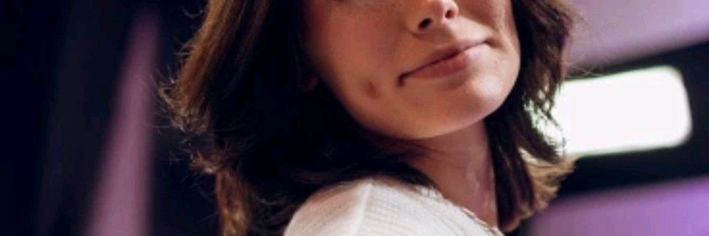 🎀дᴀɯᴧᴇᴩ/ᴀʍ|ᴋᴋ🎧