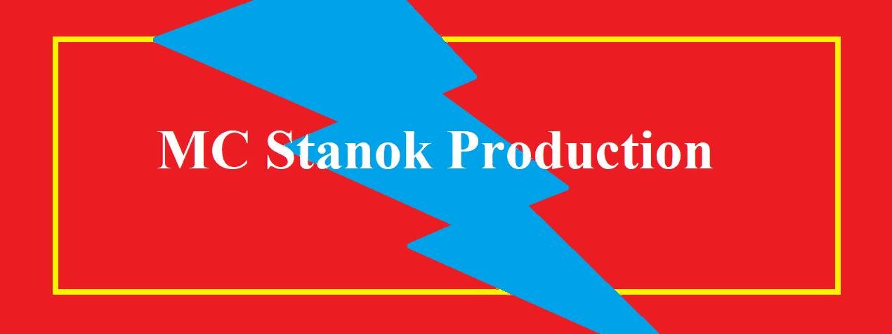 MC Stanok Production