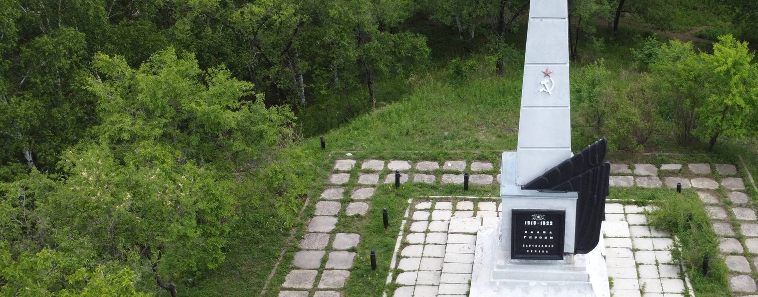 Алексей Нещадим