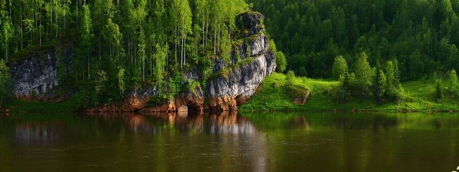 Моменты и Проекты/Life & Work