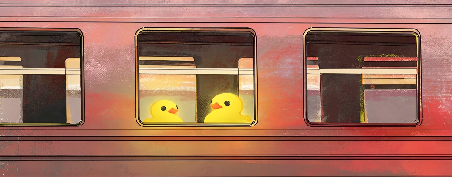 СОП «Август»