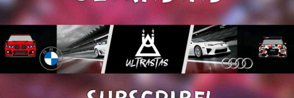 UltraAvto