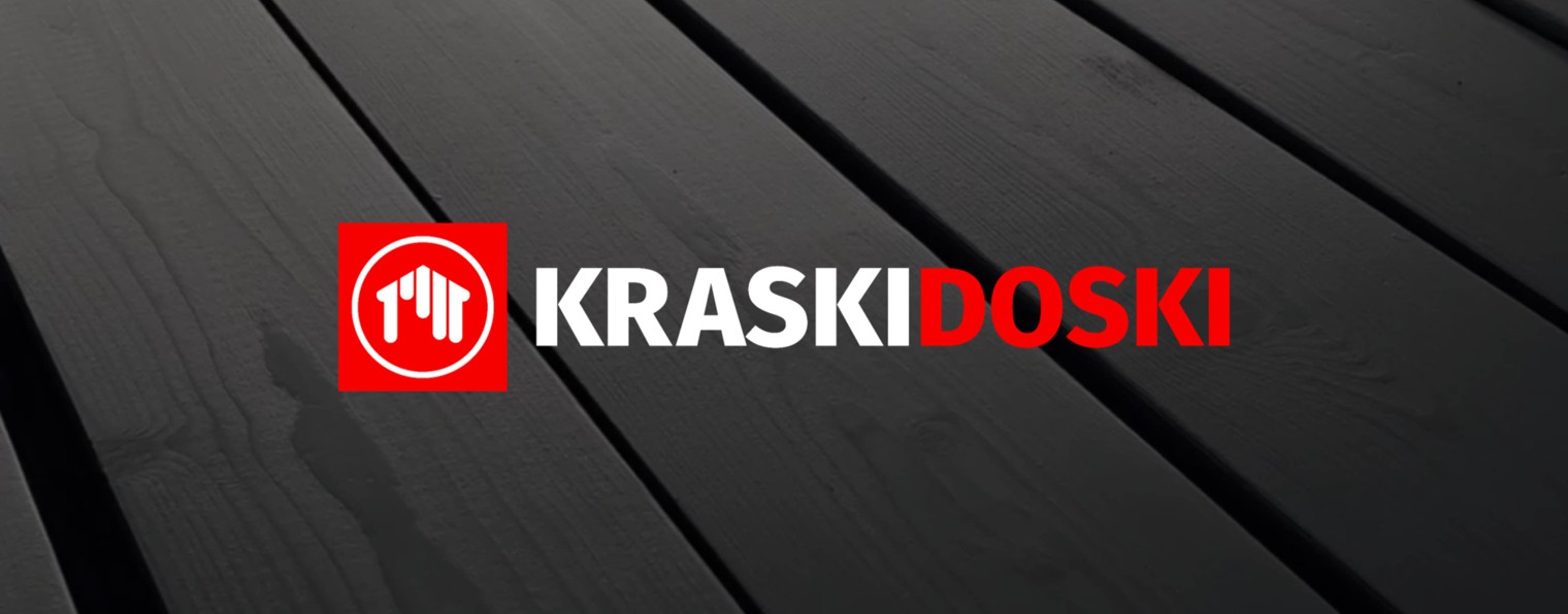 KRASKIDOSKI