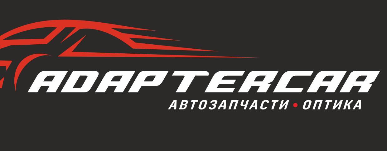 Adaptercar