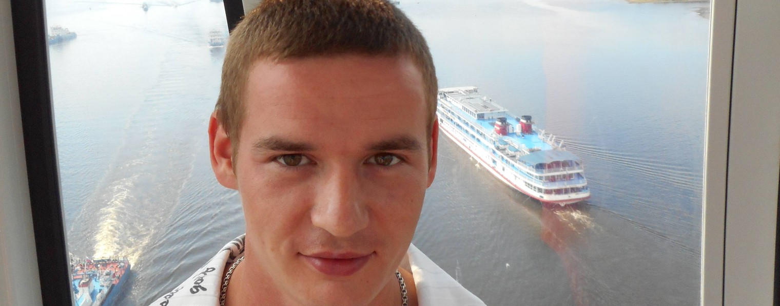 Ремонт компьютеров и ноутбуков