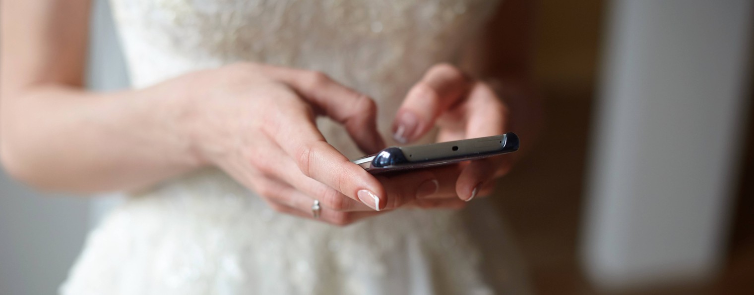 priglasi.pro | Электронные приглашения