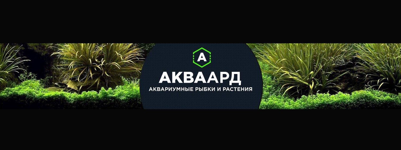 АкваАрд
