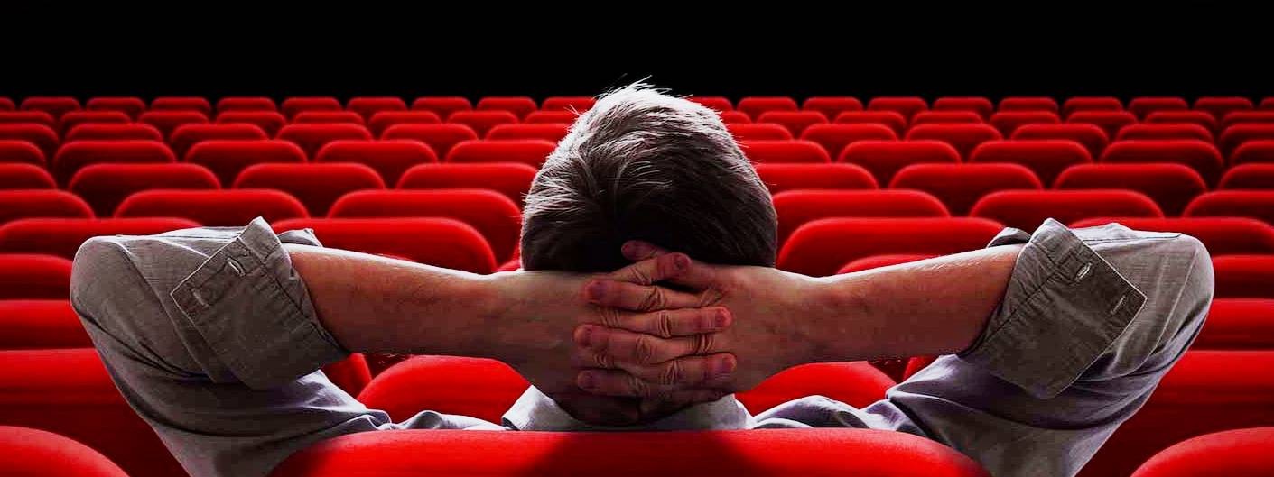 КИНО НОВИНКИ HD