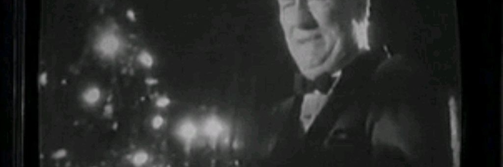 Максим Зонов