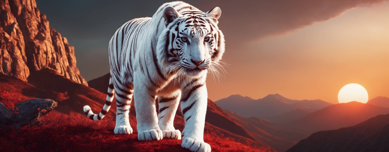 Sunch | Студия озвучания и дубляжа