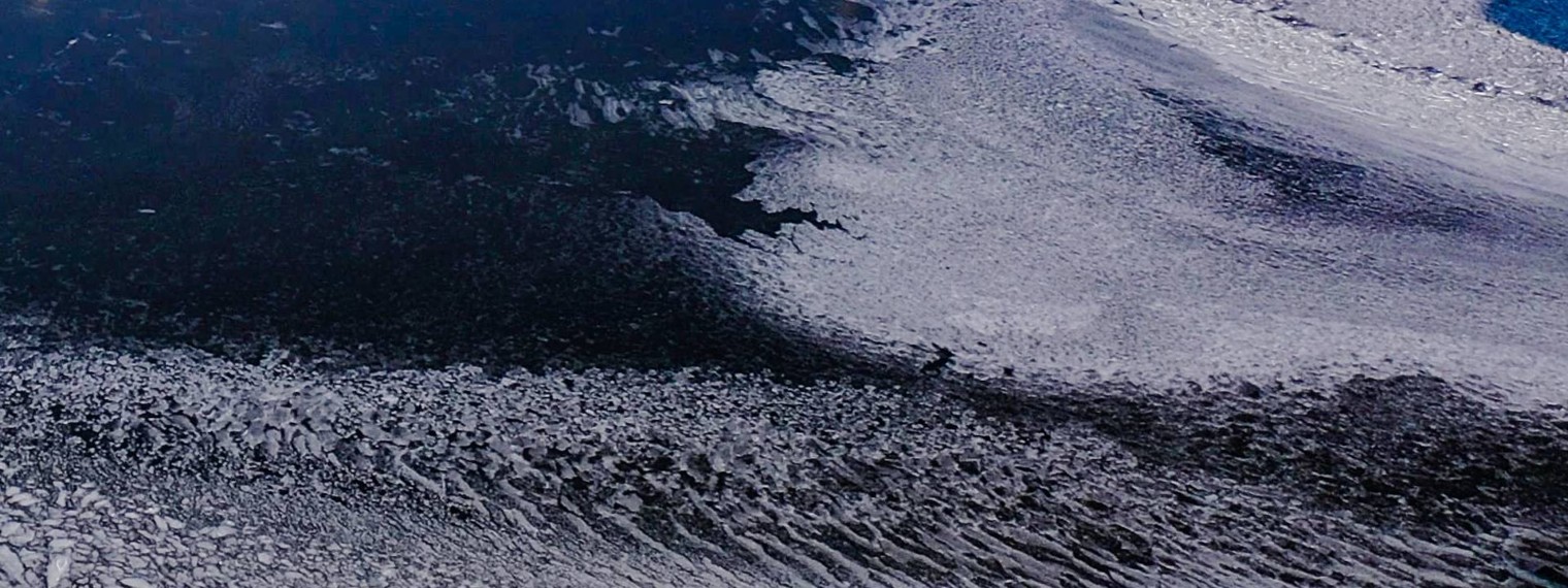 ОСК|Южный центр судостроения и судоремонта