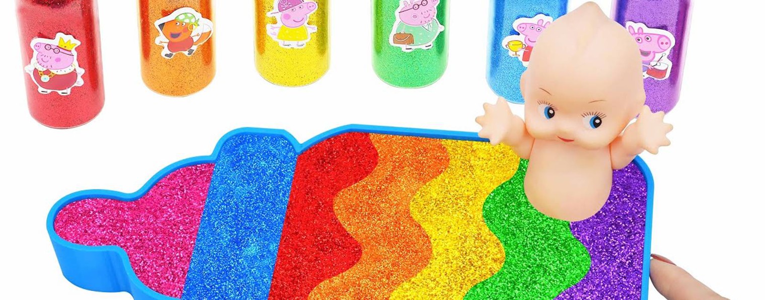 Ква - Ква ТВ