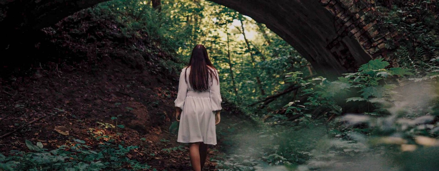 Внимание! Видеосъемка!