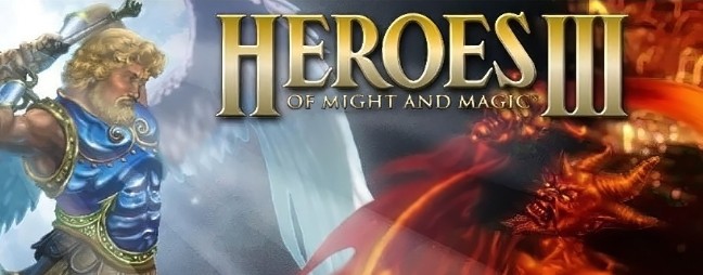 Катя Камера