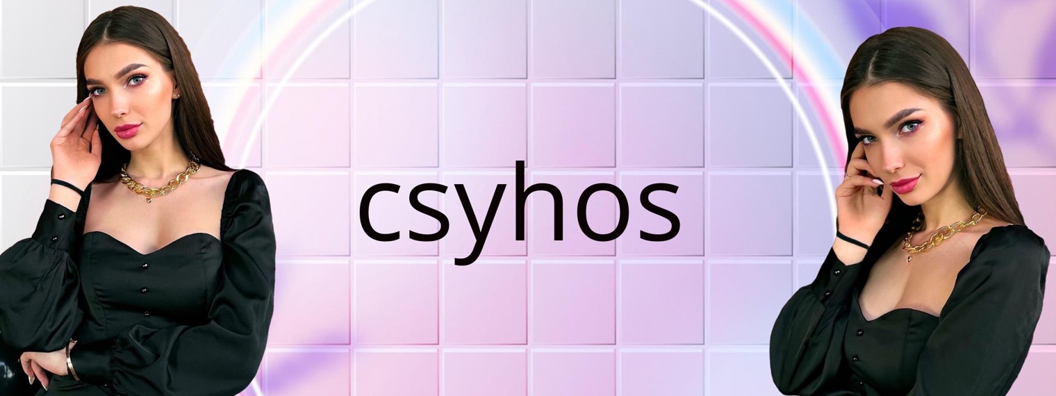 csyhos