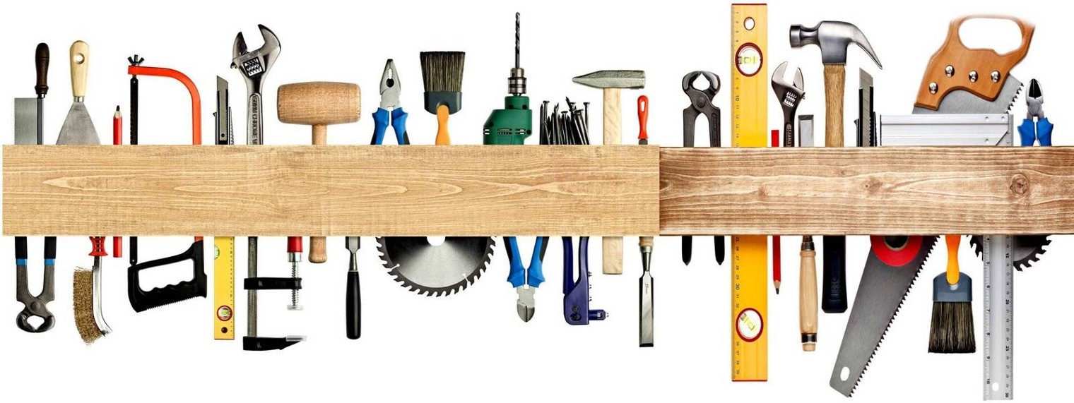 ТОКАРНАЯ МАСТЕРСКАЯ  ПО ДЕРЕВУ