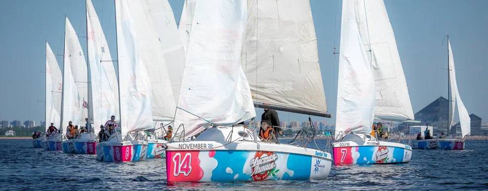 АНО «ЦВИРИТ»