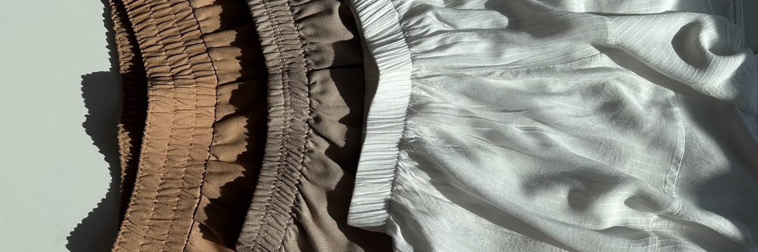 Colombo.li магазин женской одежды