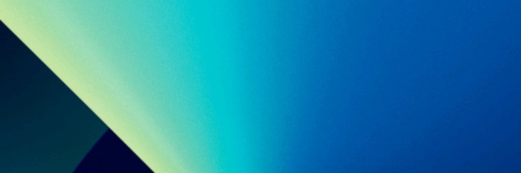 Тик -топчик