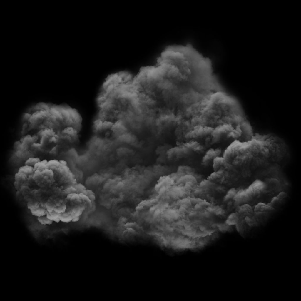 Гитар Укулелев Cinema