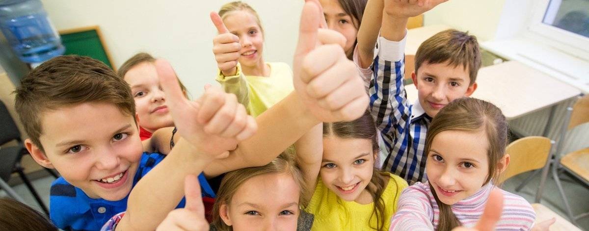 Детский центр "Рыжий кот"